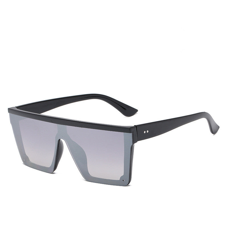 Maidis Unisex UV Sunglasses – The Grandspot